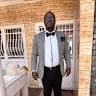 Sidiki Kourouma