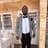 Sidiki Kourouma
