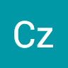 Cz Chinzorig