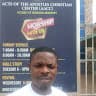 Kola Oladipupo