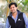 Sagar Mohite