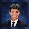 Mark Oprecio