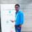 Praveen Bhardwaj