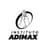 Adm - Responsabilidade Social Instituto Adimax