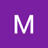 Mohamed Madany