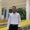 prince adjorvor