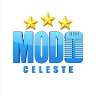 Modo Celeste