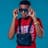 STK VEVO