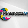 personaliza arts