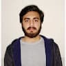 Abdul Wahid