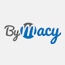 by macy