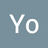 Yo Merenges