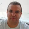 José Ferreira de Almeida Júnior