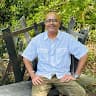 Gautam Mandewalker