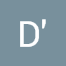 D' VGA