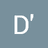 D' VGA