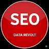 SEO Data Revolt