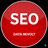 SEO Data Revolt