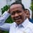 radit raditanakmama