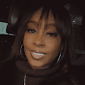 Dominique Allen