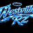 Westville RZ