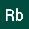 Rb Clandestino