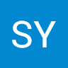 SY Nath