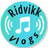 Ridvikk_Raj