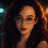 Priscila J Lucas