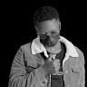 Exauce Samuel