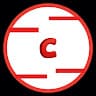 Cayden red