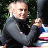 Daniele Pirani