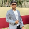 Indranil Roy Banik