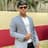 Indranil Roy Banik