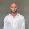 Emmanuel Okorie