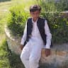 Mahar Sharyar Ahmad Luck