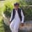 Mahar Sharyar Ahmad Luck