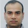 touhidul touhid
