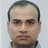 touhidul touhid