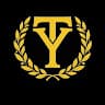 Tyler Yost