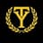 Tyler Yost