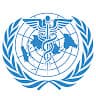 IJPS : A Pharmaceutical Journal