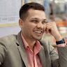 Roshan Adhikari