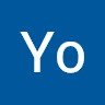 Yo Pro