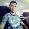sata Andrianarivony