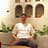 Adham M.
