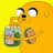 Jake S