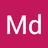 Md Bishalgamer