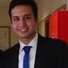 Mostafa Eldalil