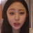 Yunjin